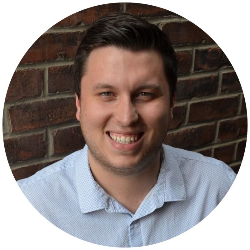 Hideaway Resort - Lakefront on Table Rock Lake | Hideaway Resort